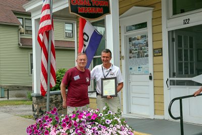 History Revisited | Apex Automotive Magazine